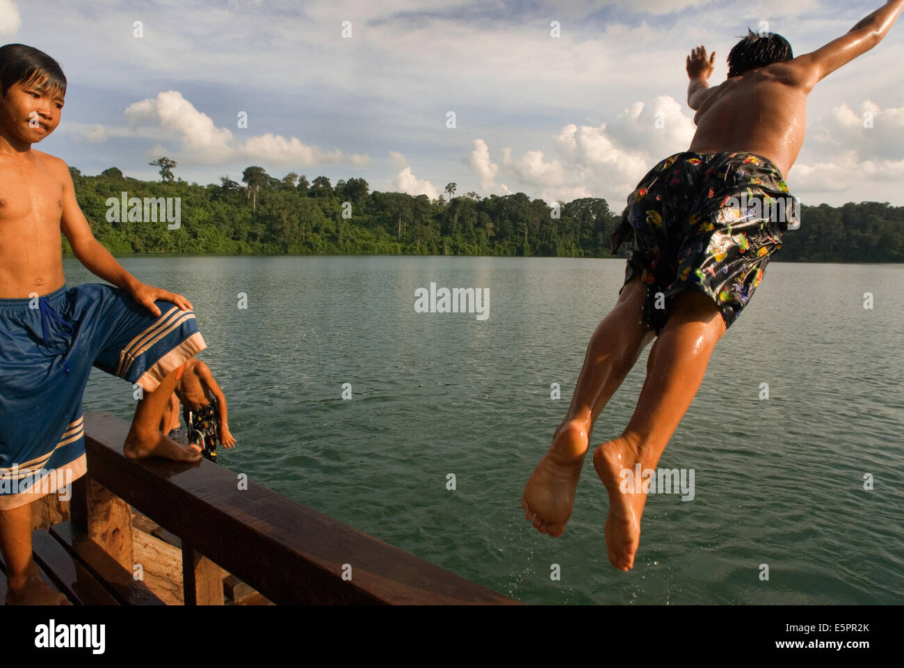Which represents around 5 hi-res stock photography and images - Alamy