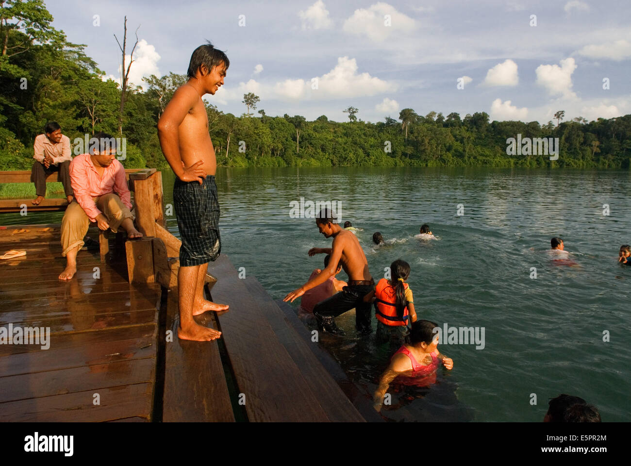 Archaeology in great lakes hi-res stock photography and images - Alamy