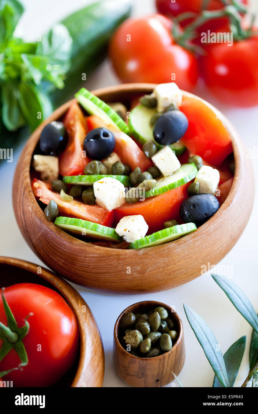 Recommended foods hi-res stock photography and images - Alamy