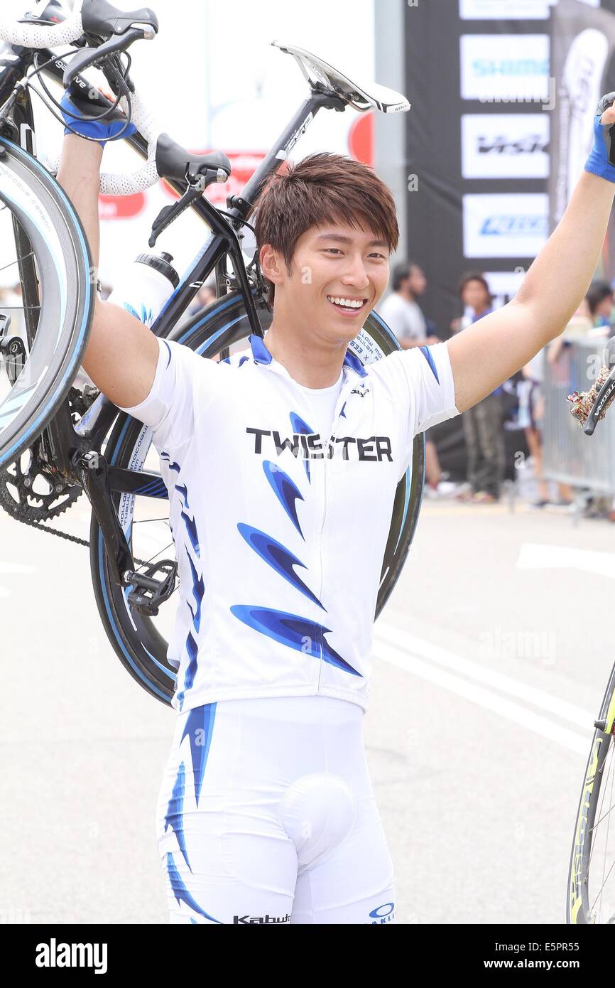 Dou xiao hi-res stock photography and images - Alamy