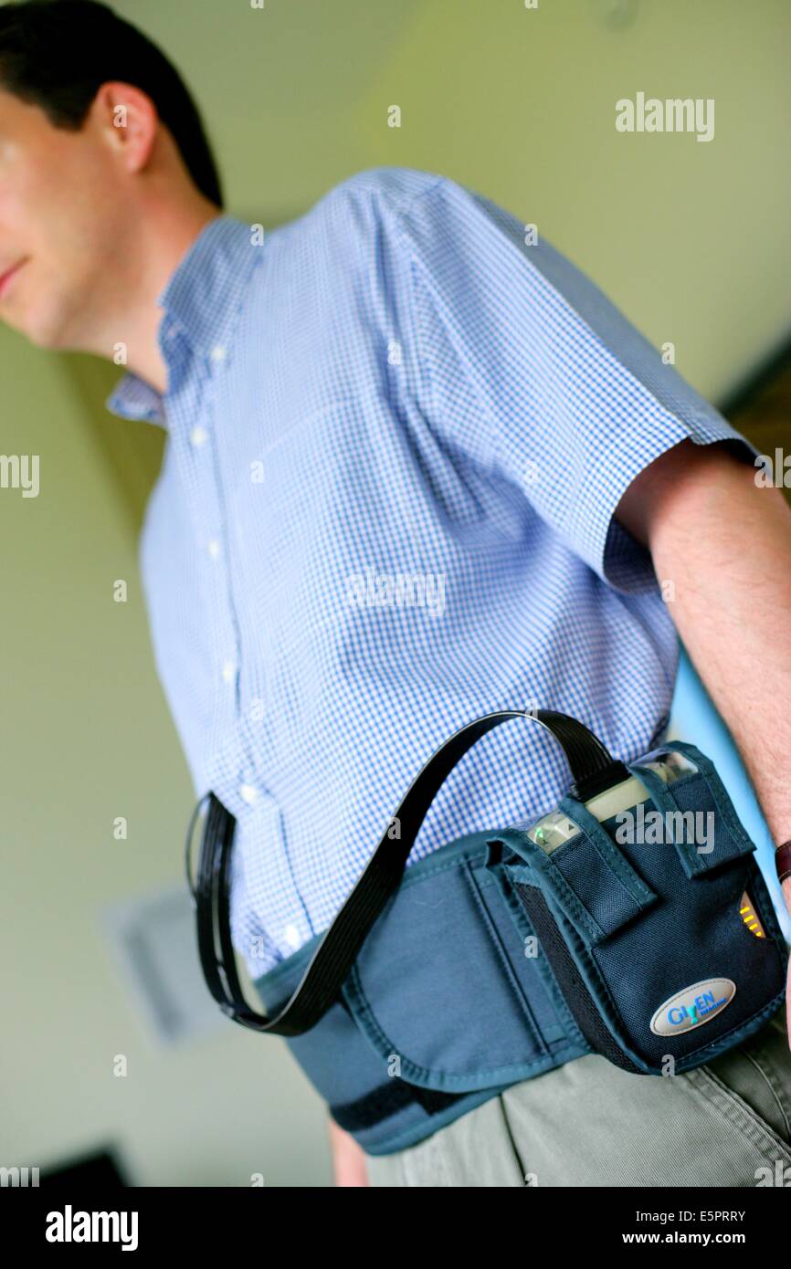 Endoscopy intestines High Resolution Stock Photography and Images - Alamy