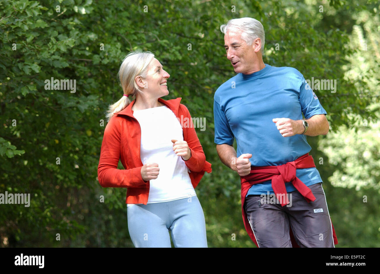 Running 60 hi-res stock photography and images - Alamy