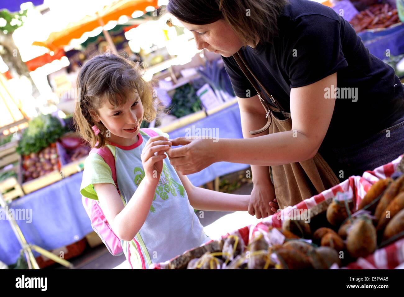 The Maison Forestiere is a weekly boarding facility for heavily ...