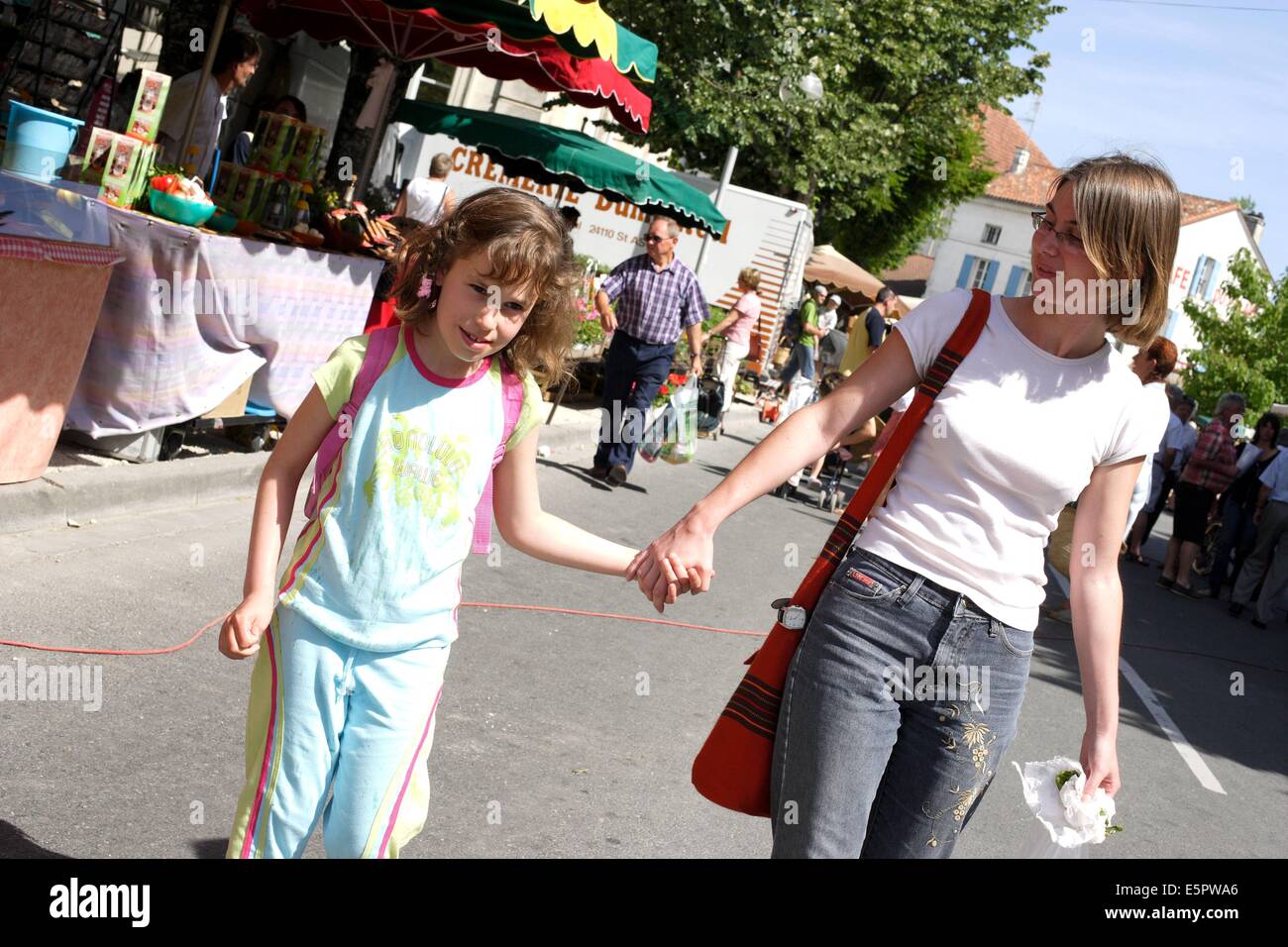 The Maison Forestiere is a weekly boarding facility for heavily ...