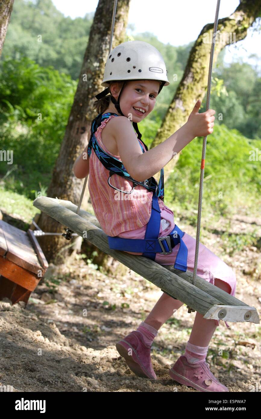 The Maison Forestiere is a weekly boarding facility for heavily ...