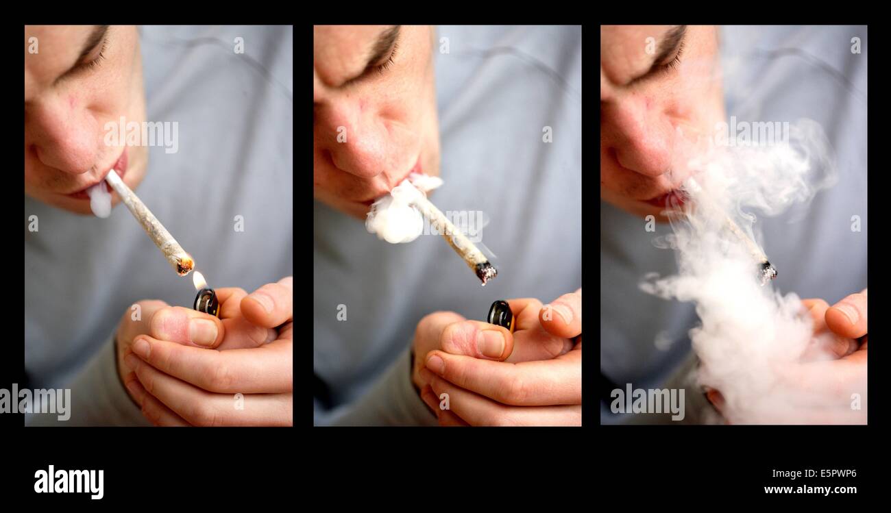 Hashish hi-res stock photography and images - Alamy