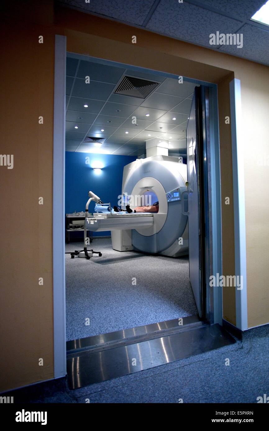 Medical examination technique hi-res stock photography and images - Alamy