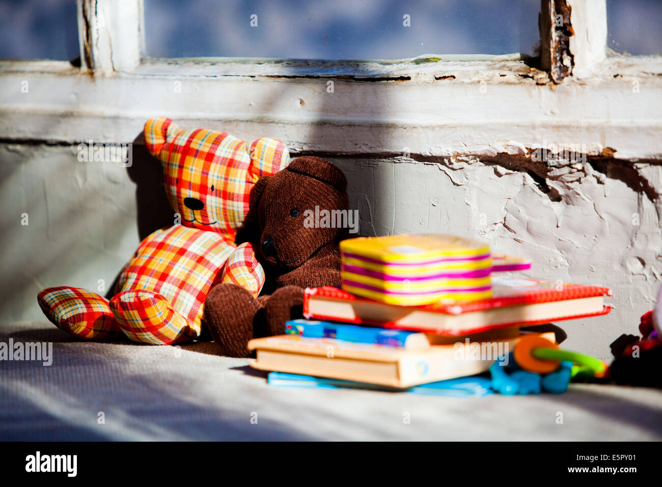 Unsanitary housing hi-res stock photography and images - Alamy