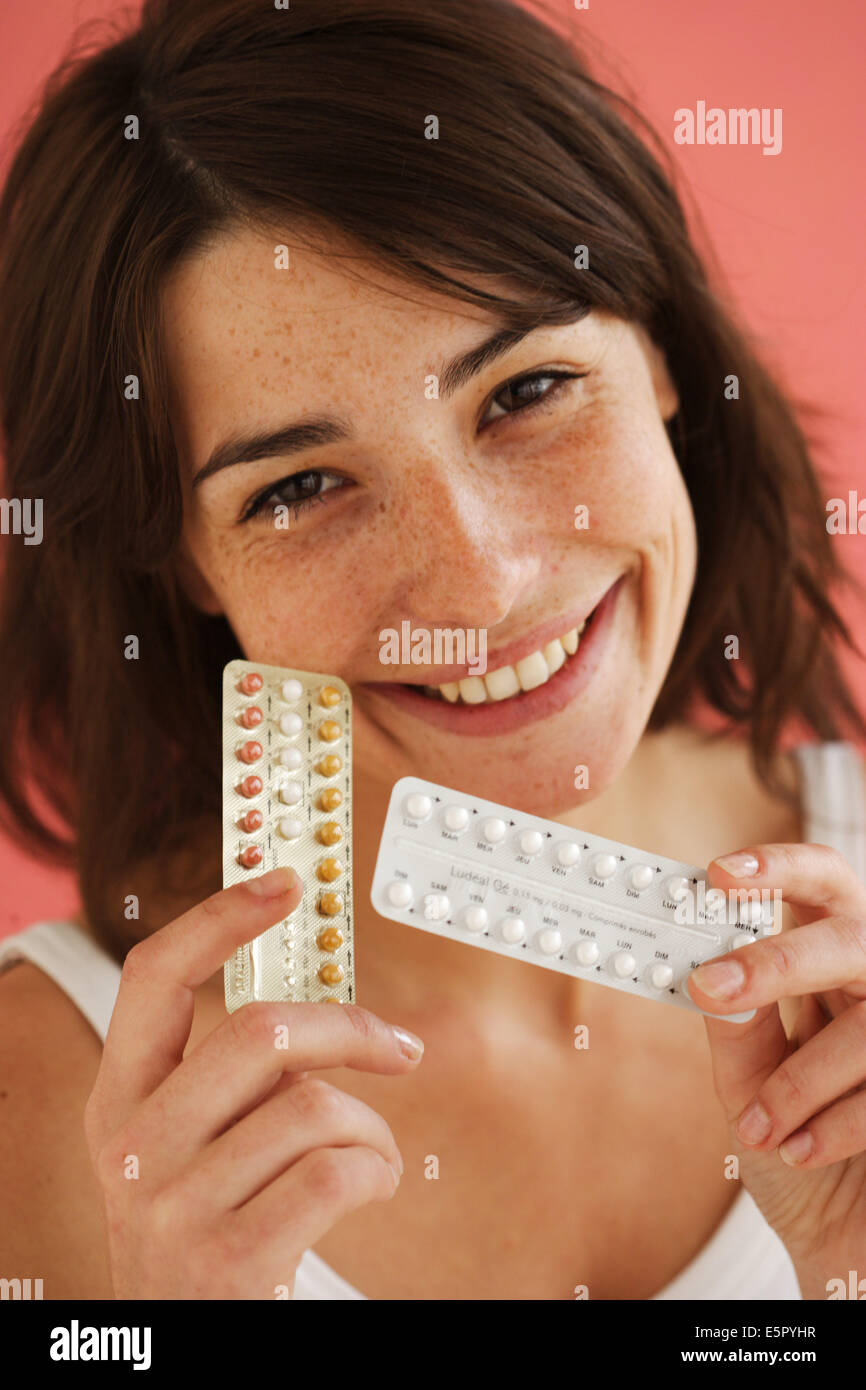 Birth of the brand hi-res stock photography and images - Alamy