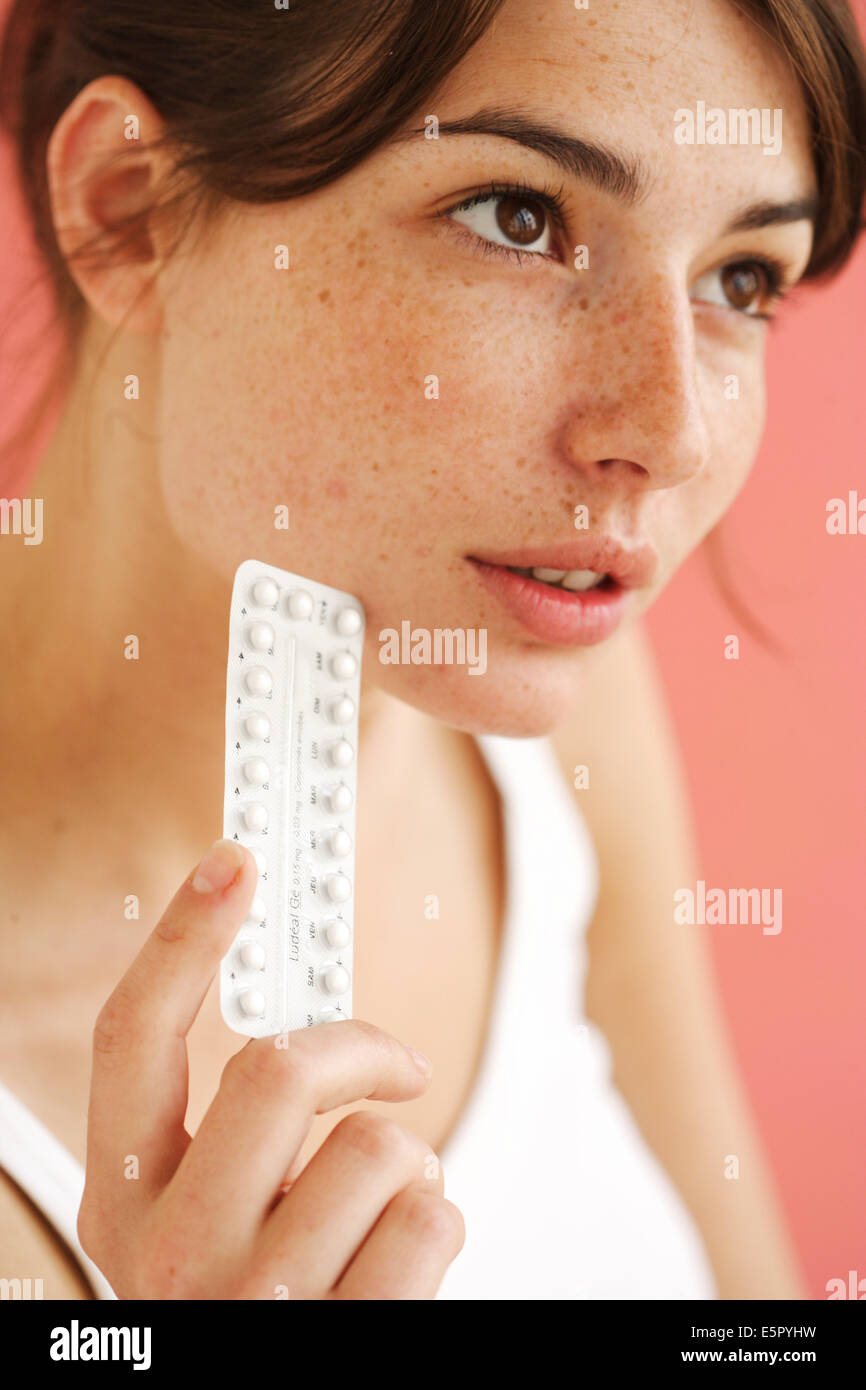 Generic oral hi-res stock photography and images - Alamy