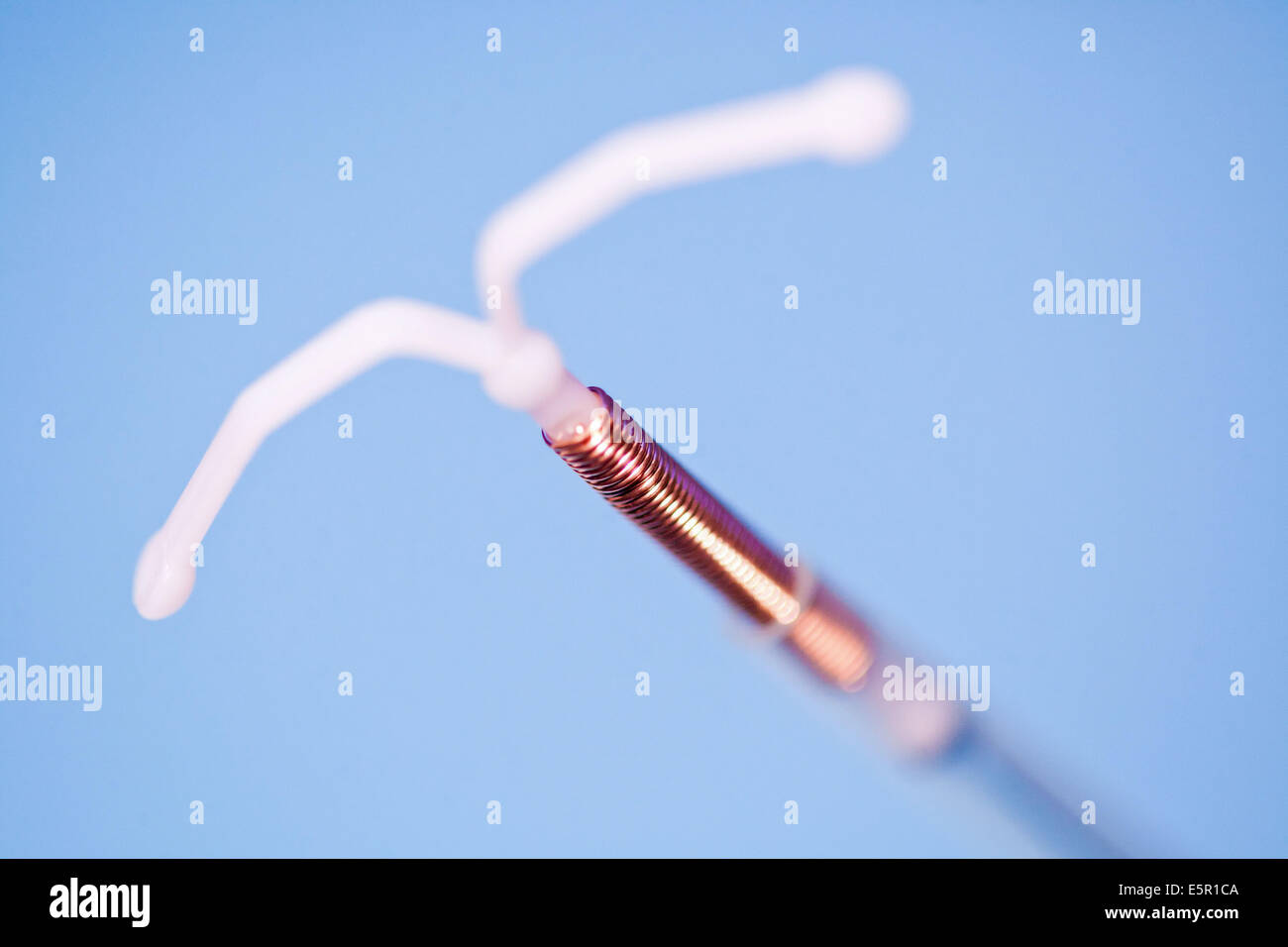 Contraceptive device hi-res stock photography and images - Alamy