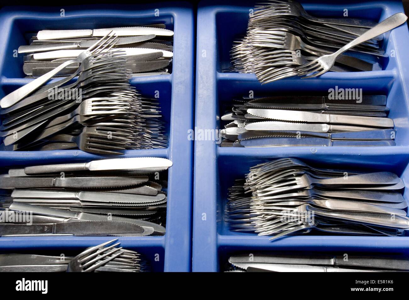 School utensil hi-res stock photography and images - Alamy