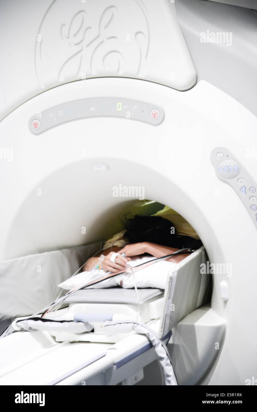 ExAblate® 2000 system with MR guided focused ultrasound uses a ...