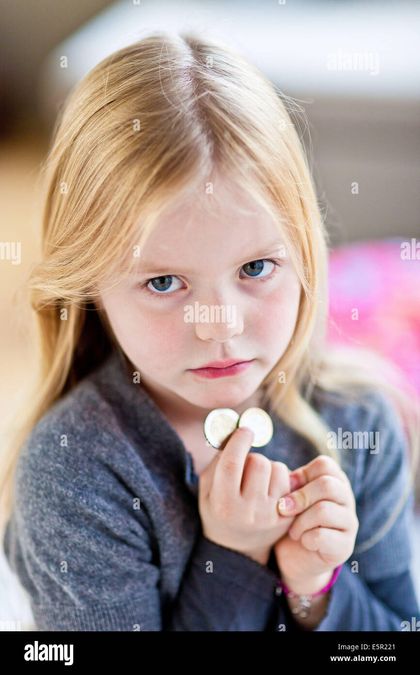 Pocket 1 hi-res stock photography and images - Alamy