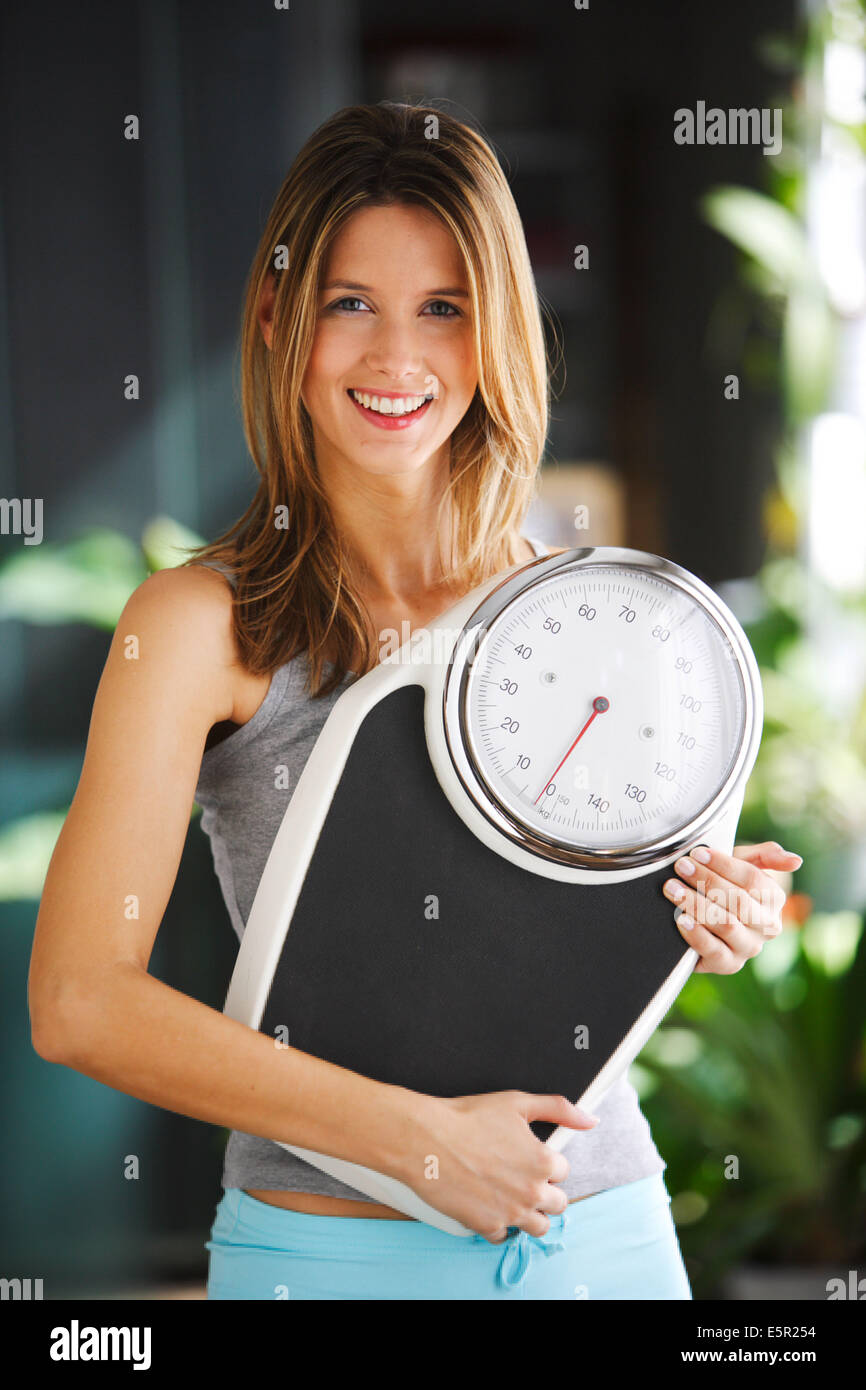 Scale 1 to 20 hi-res stock photography and images - Alamy