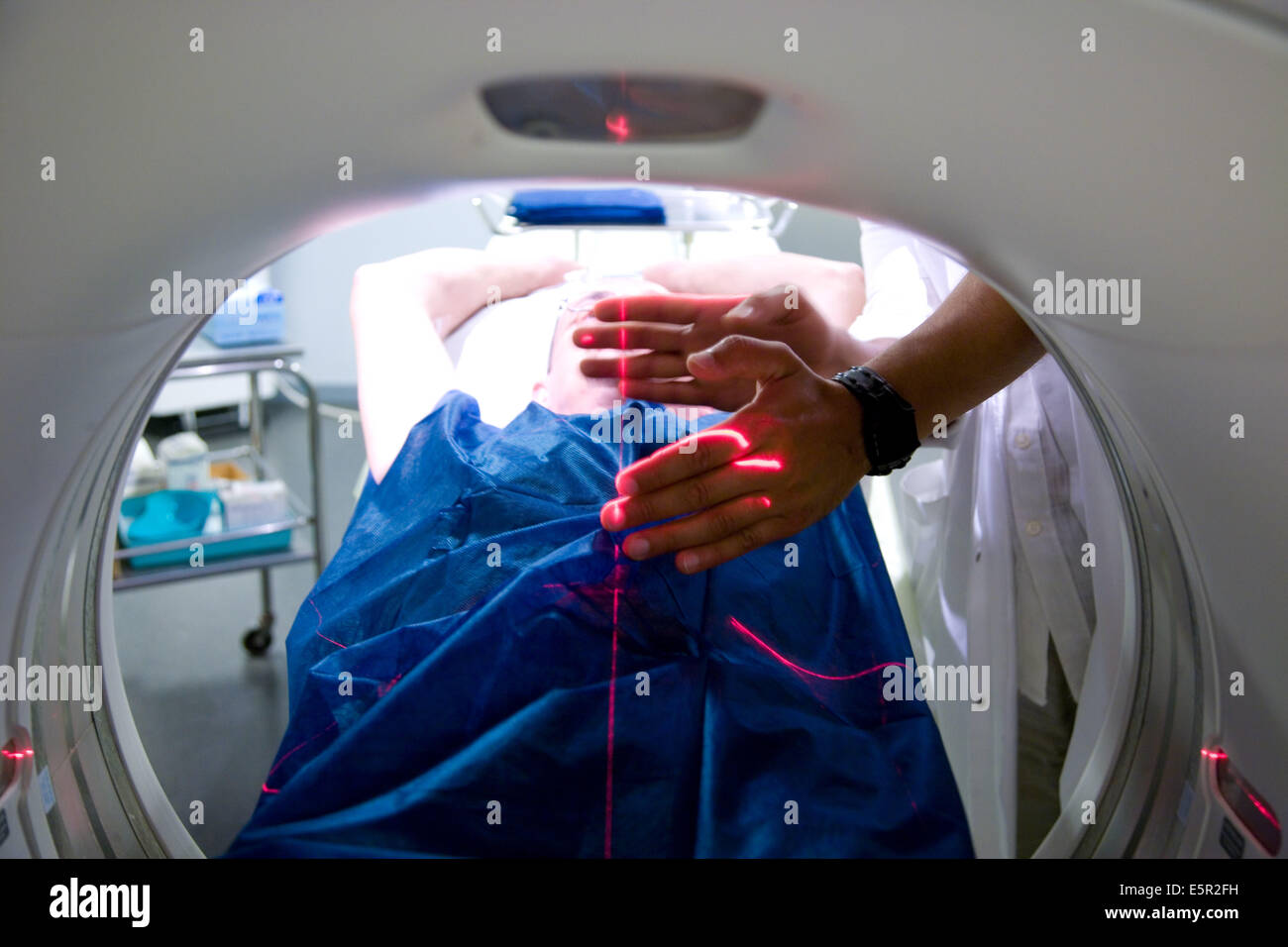 3d Ct Scan Stock Photos & 3d Ct Scan Stock Images - Alamy