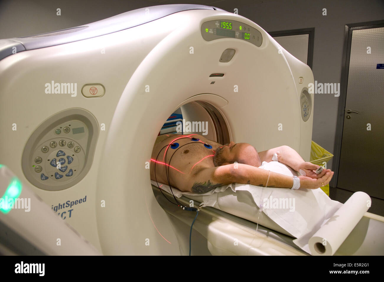 3d Ct Scan Stock Photos 3d Ct Scan Stock Images Alamy 3d Ct Scan Stock Photos 3d Ct Scan Stock Images Alamy