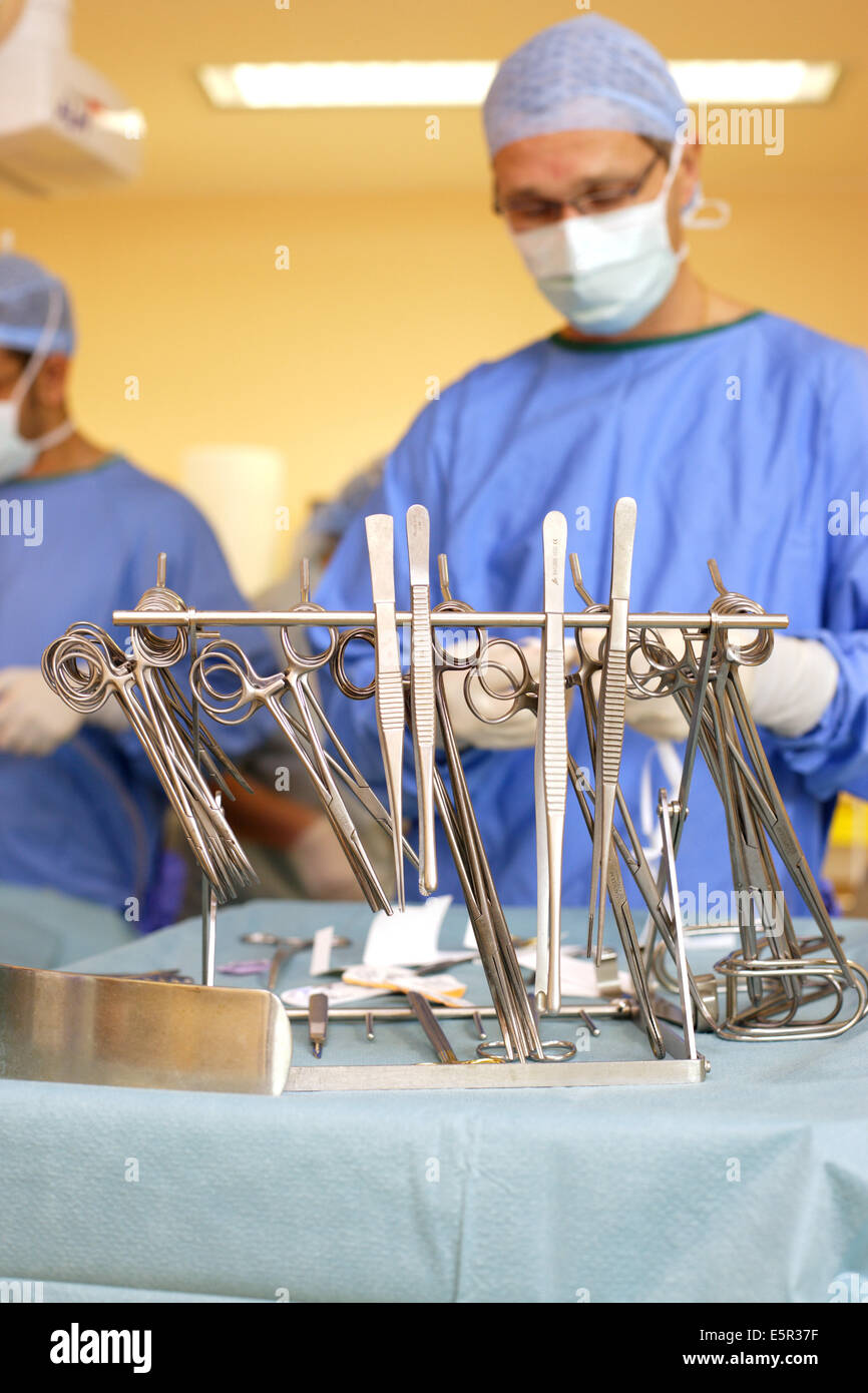 Gastroenterological hi-res stock photography and images - Alamy