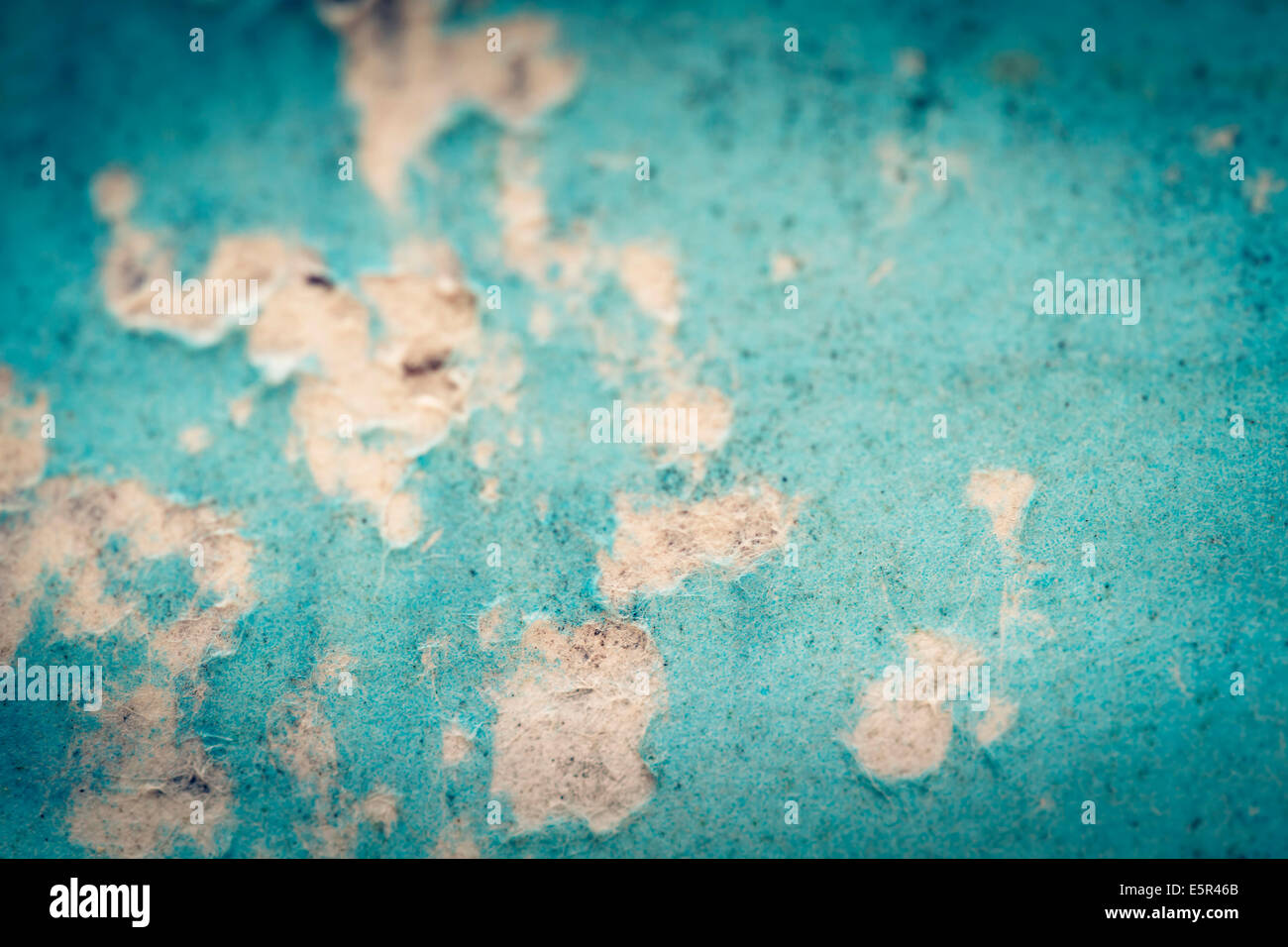Chipping concrete hi-res stock photography and images - Alamy