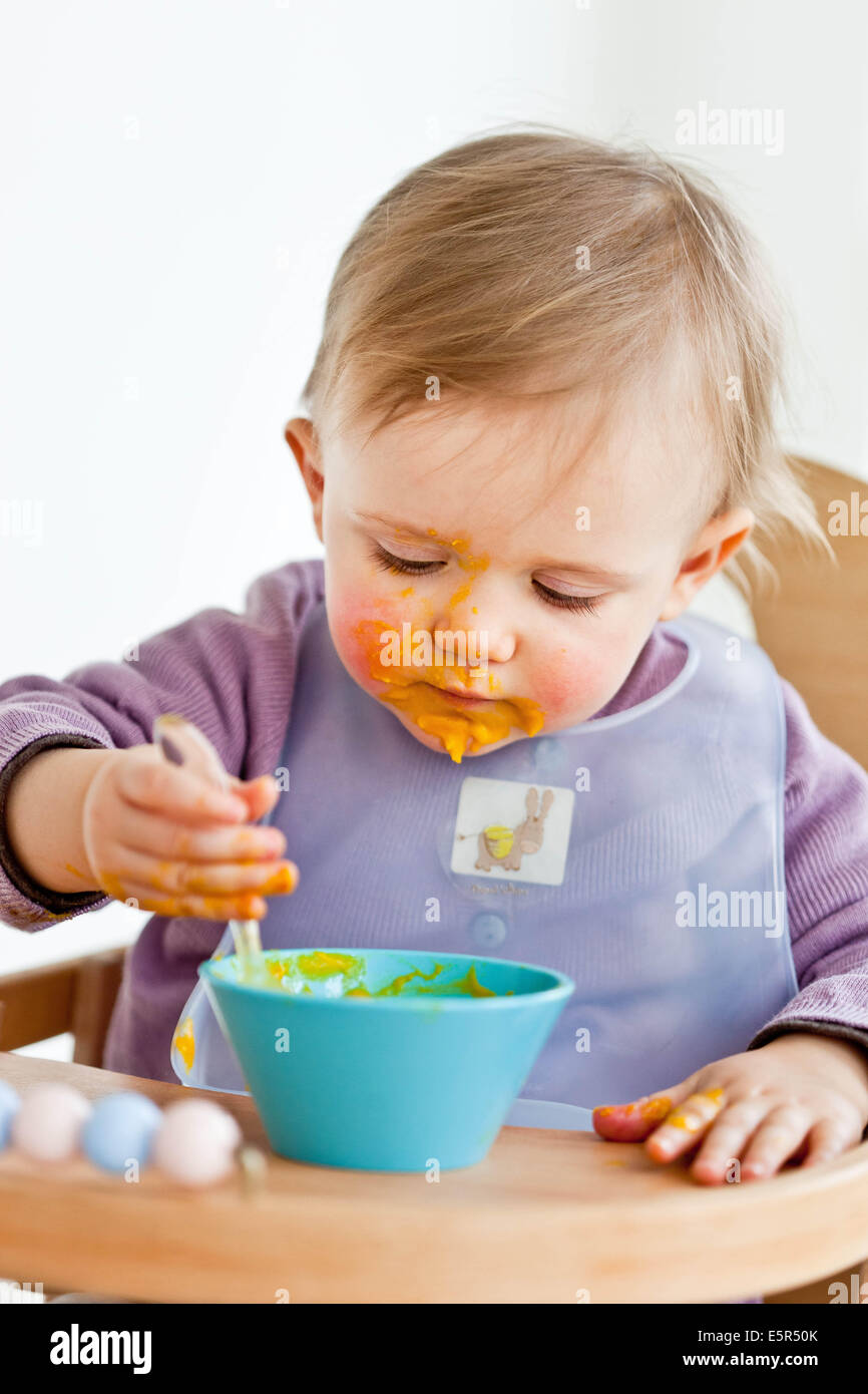 Independence month hi-res stock photography and images - Alamy