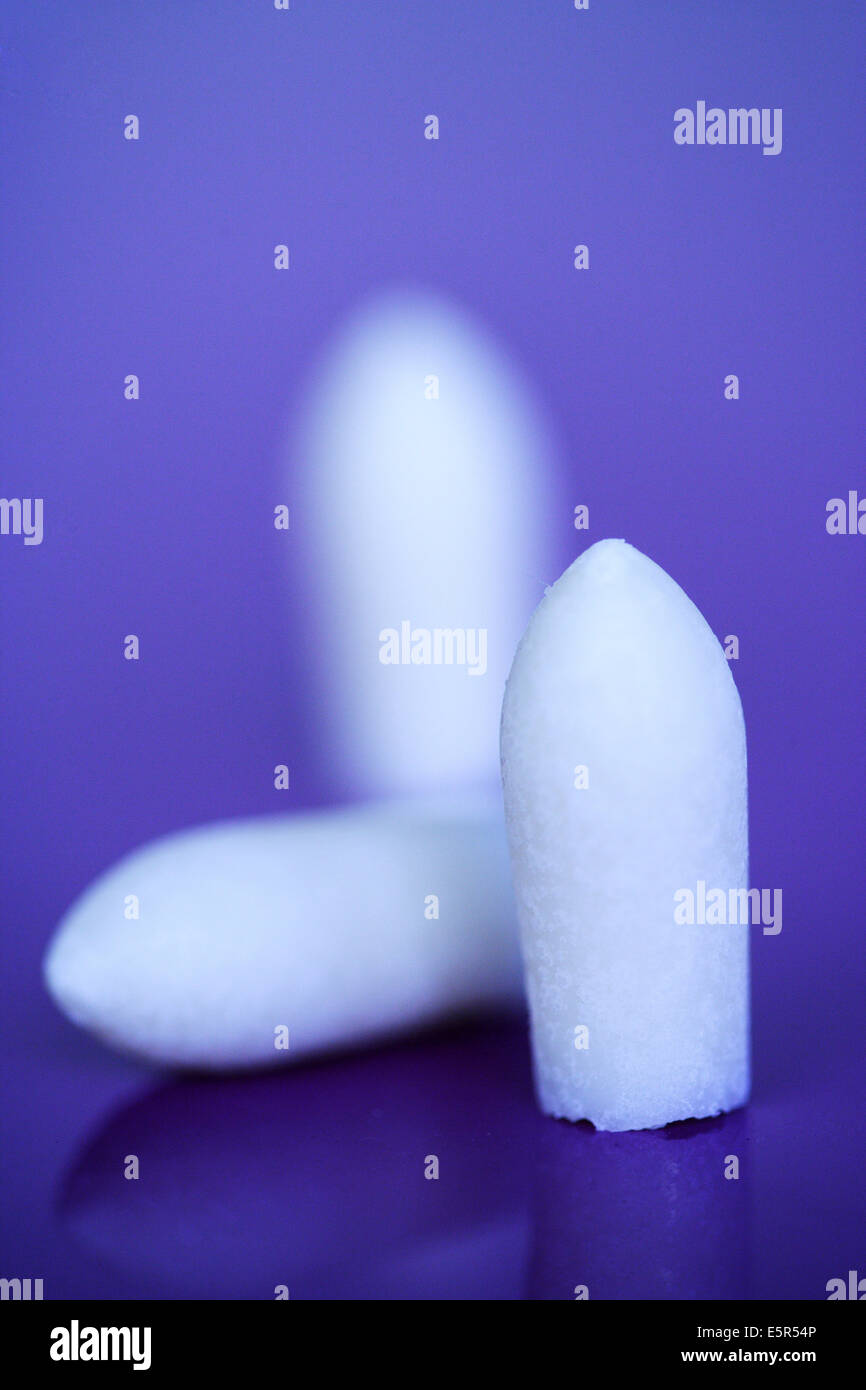 Suppository hi-res stock photography and images - Alamy