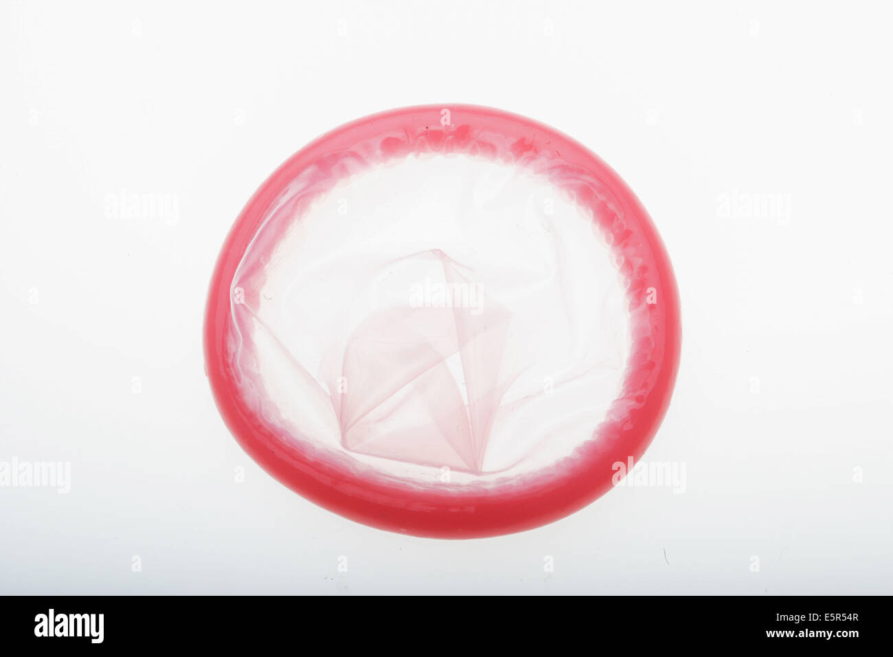 Condom contraception hi-res stock photography and images - Alamy