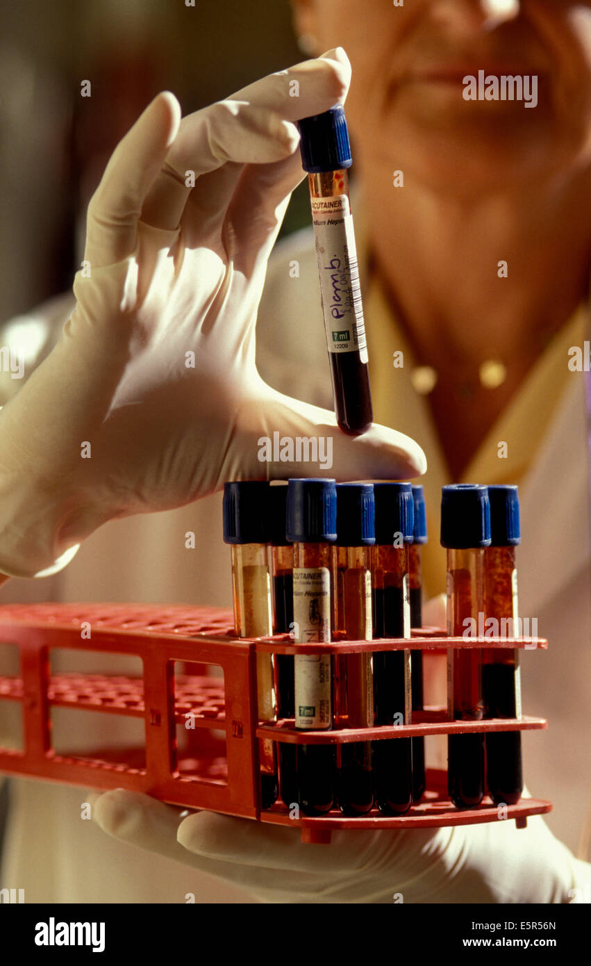 National unit hi-res stock photography and images - Alamy