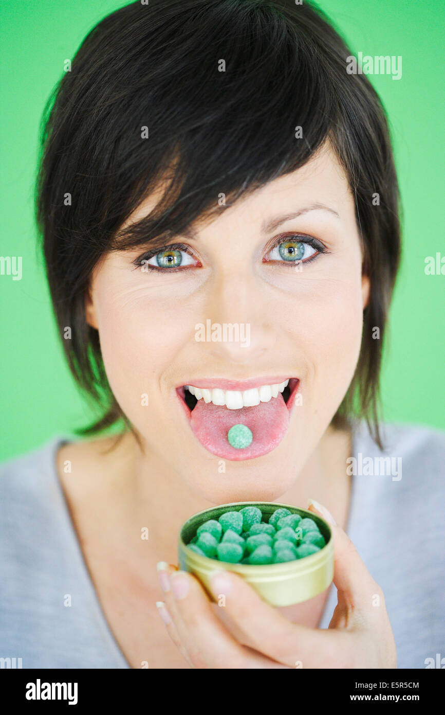 Lozenge hi-res stock photography and images - Alamy