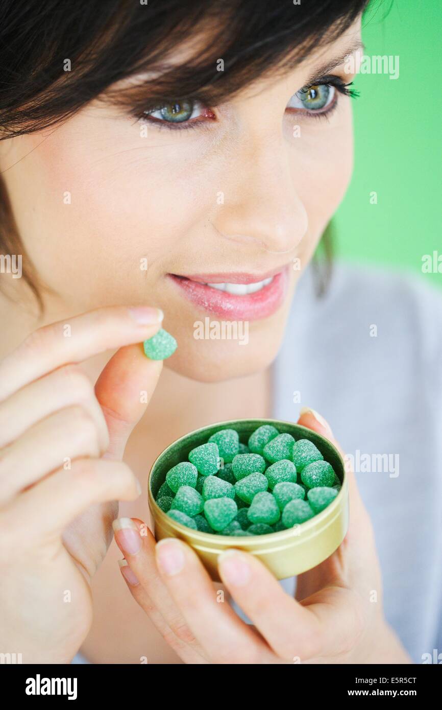 Lozenge hi-res stock photography and images - Alamy