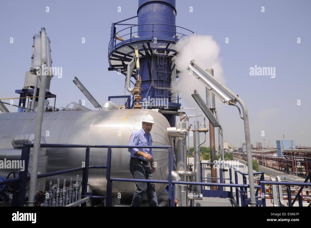 Fusina venezia hi-res stock photography and images - Alamy