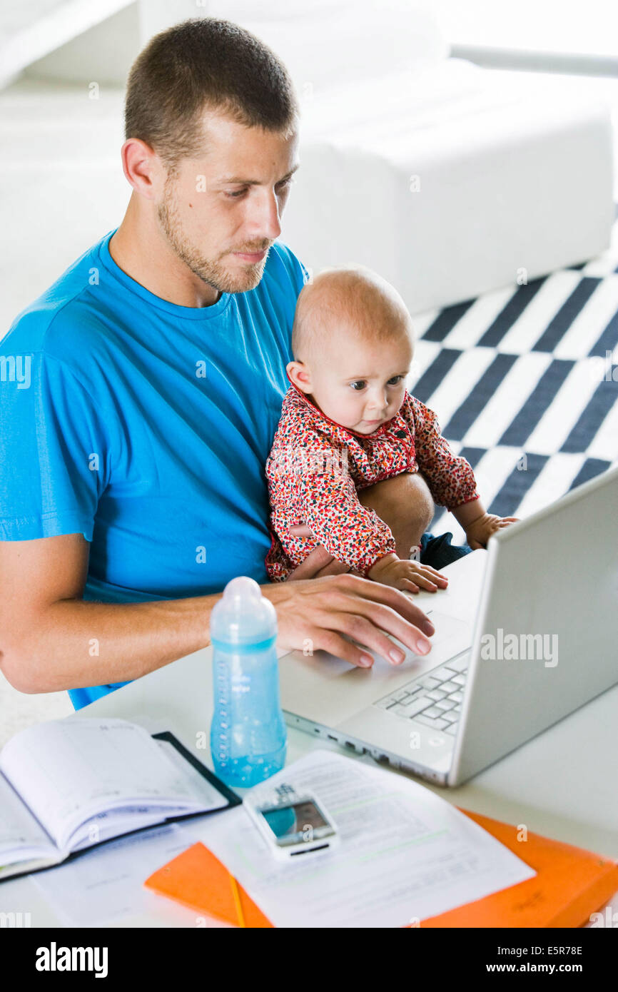 Men month hi-res stock photography and images - Alamy