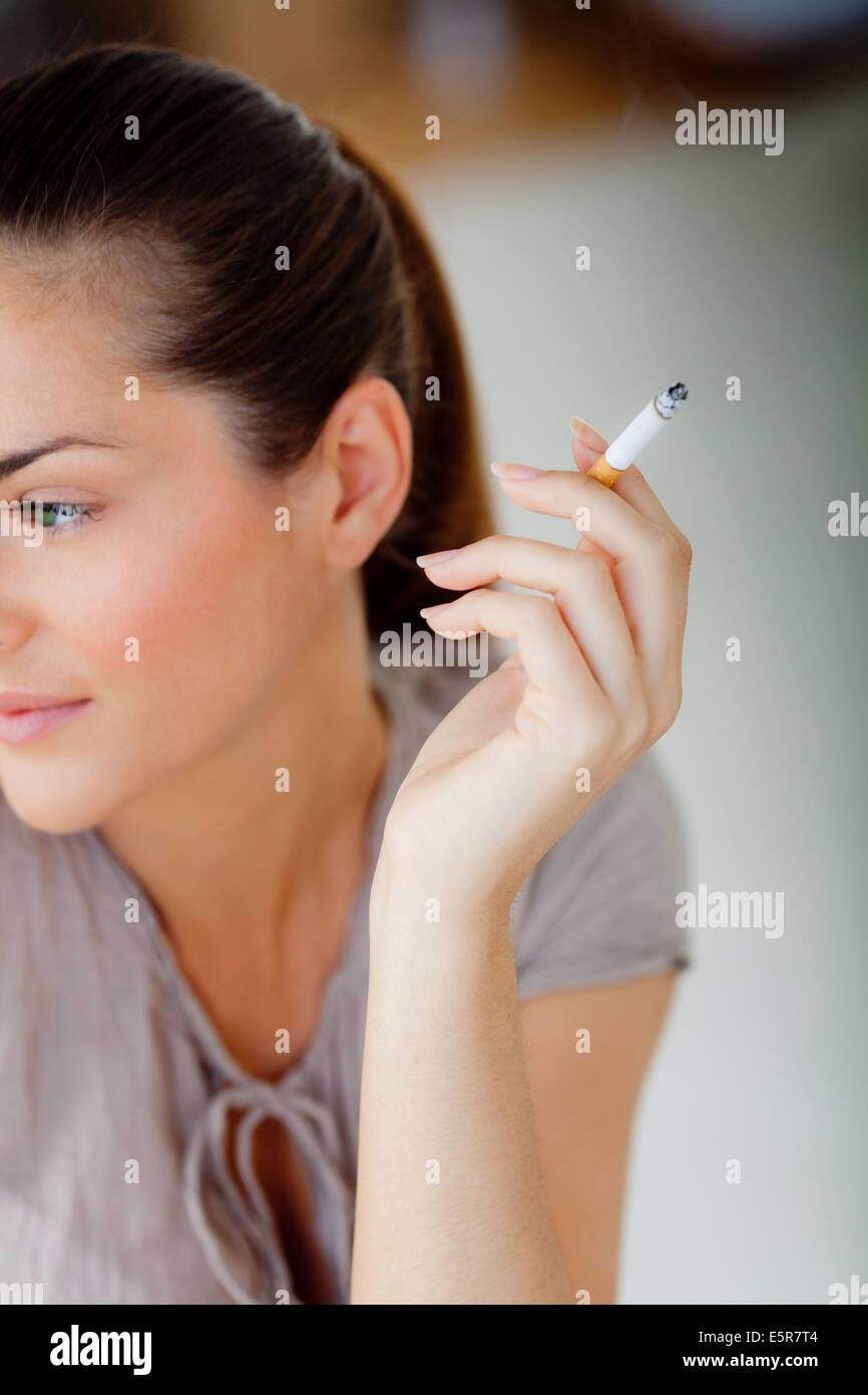 Olga Kerr's Instagram, Twitter & Facebook on IDCrawl