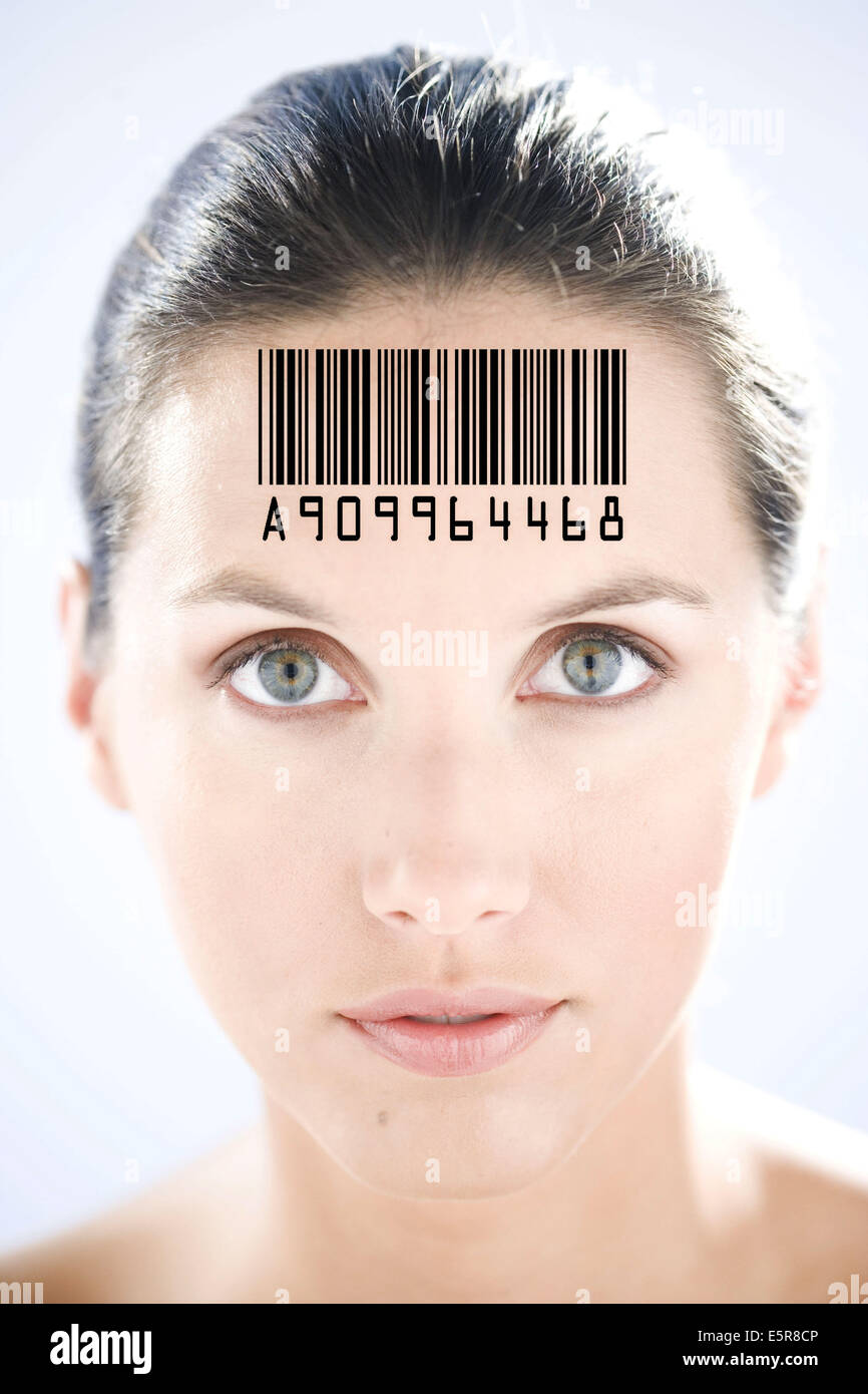 Biostatistics hi-res stock photography and images - Alamy