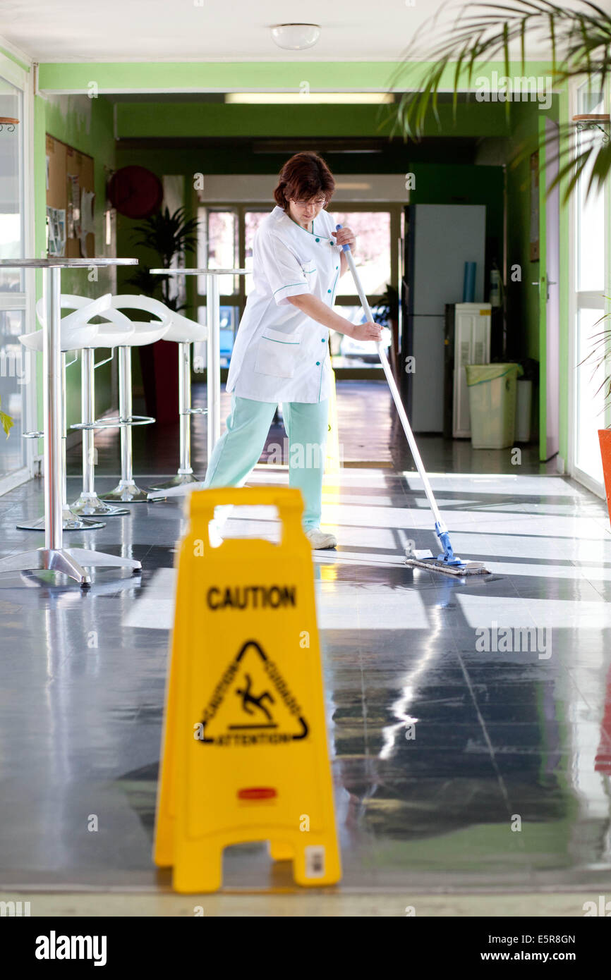 Hospital acquired infection hi-res stock photography and images - Alamy