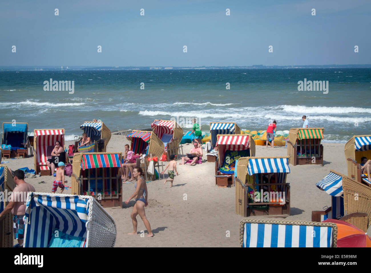Each of niendorf hi-res stock photography and images - Alamy