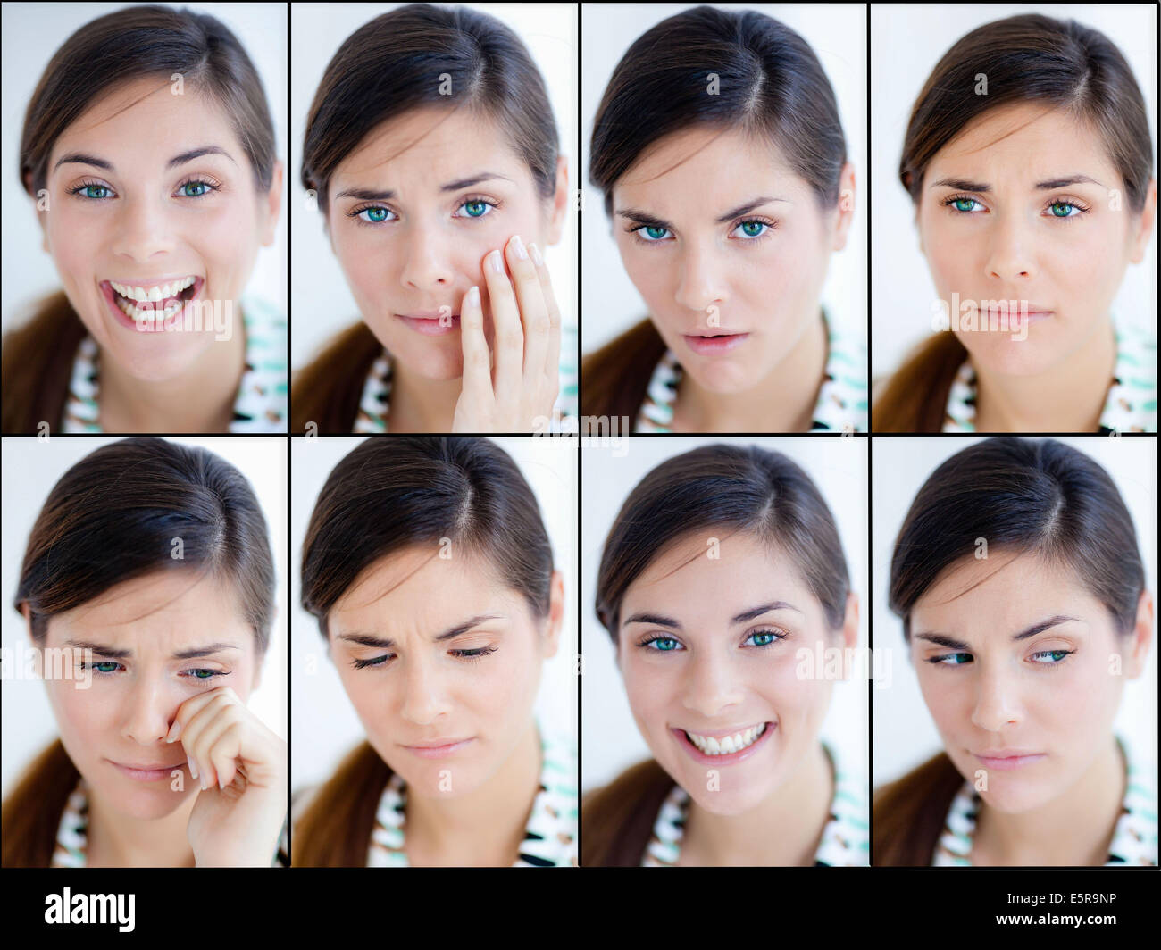 Disorder hi-res stock photography and images - Alamy