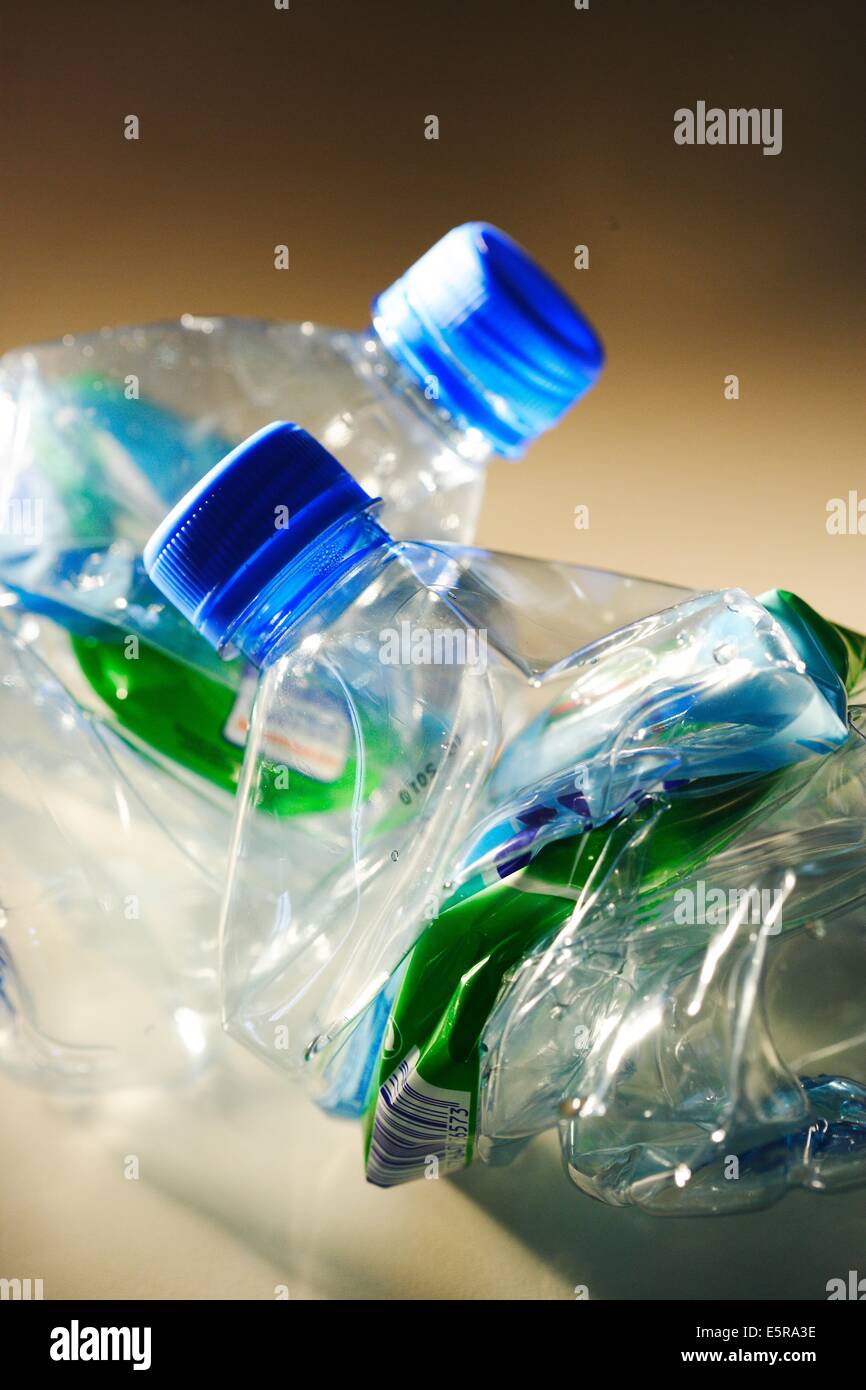 Wastes sorting hi-res stock photography and images - Alamy