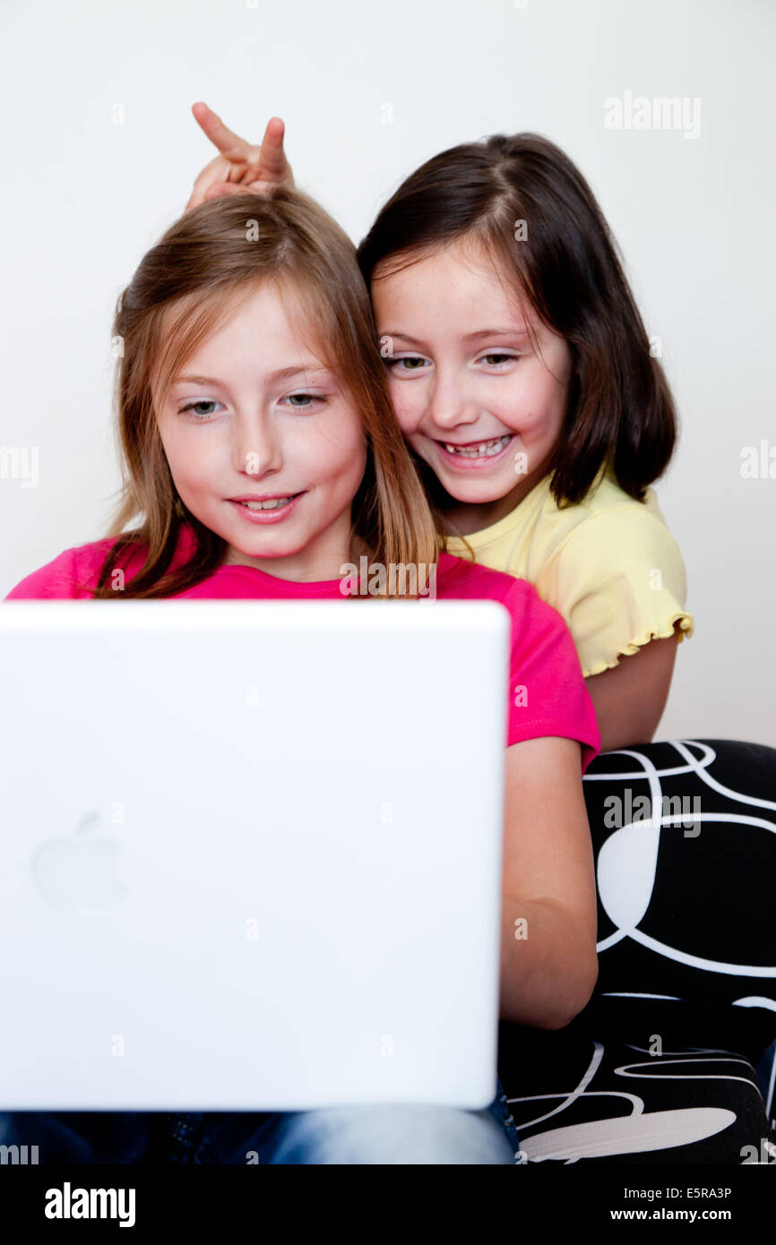 Computer villain hi-res stock photography and images - Alamy