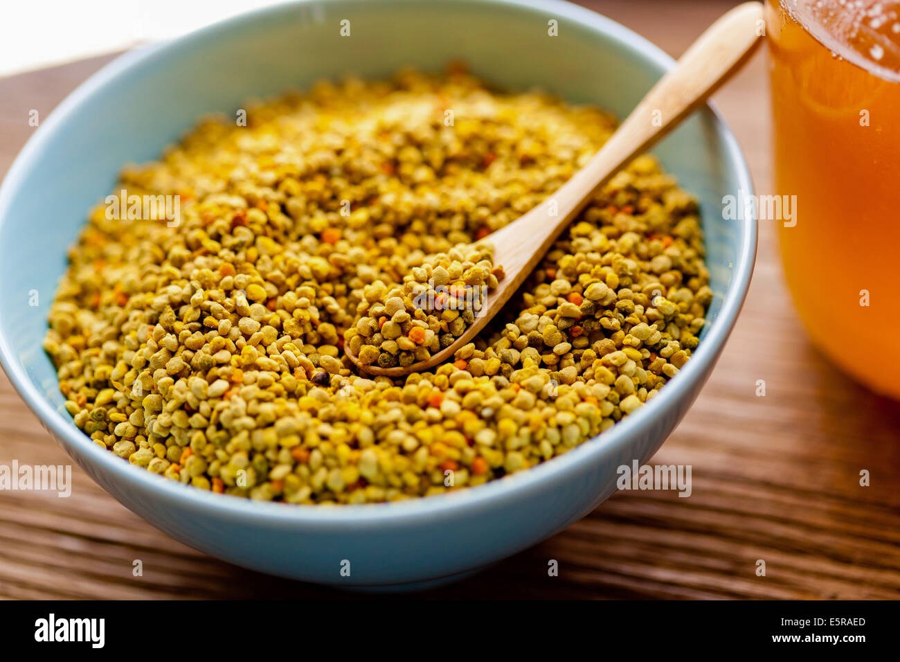 Apitherapy hi-res stock photography and images - Alamy