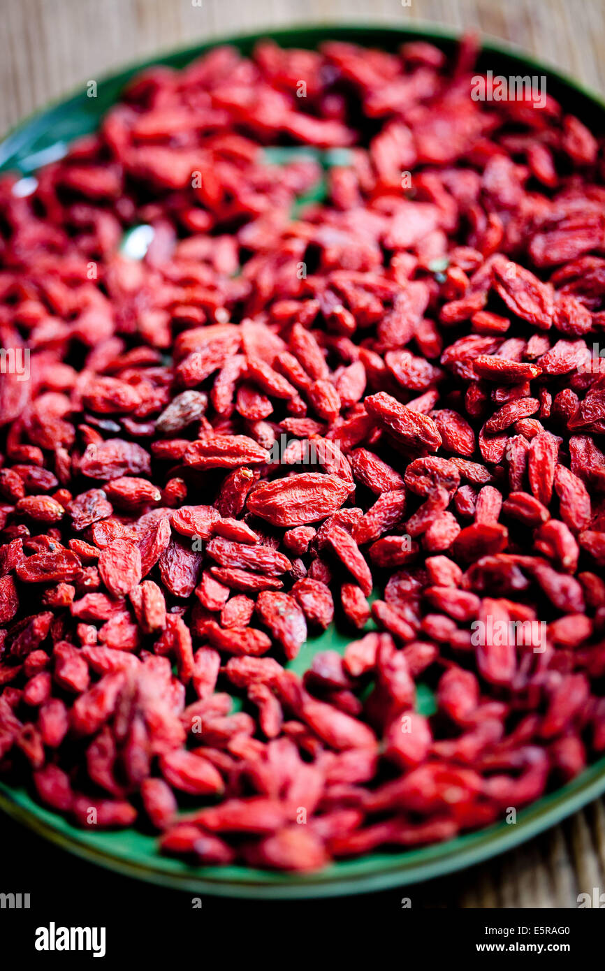 Commercially hi-res stock photography and images - Alamy