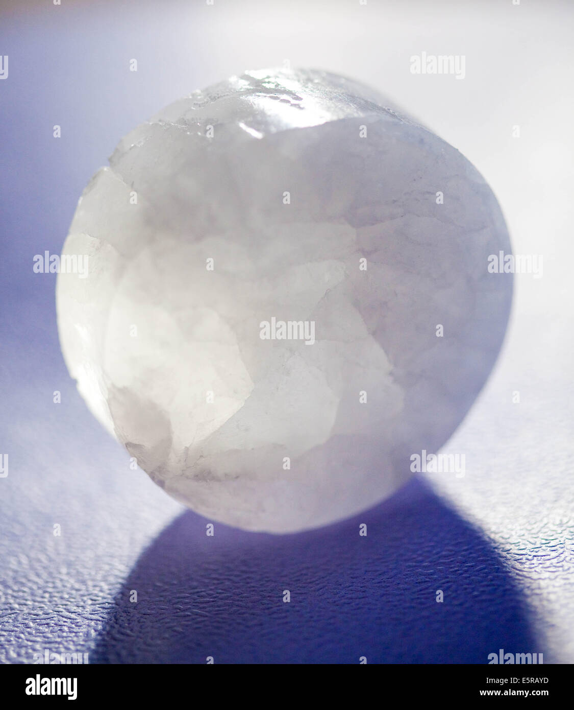 Alum hi-res stock photography and images - Alamy