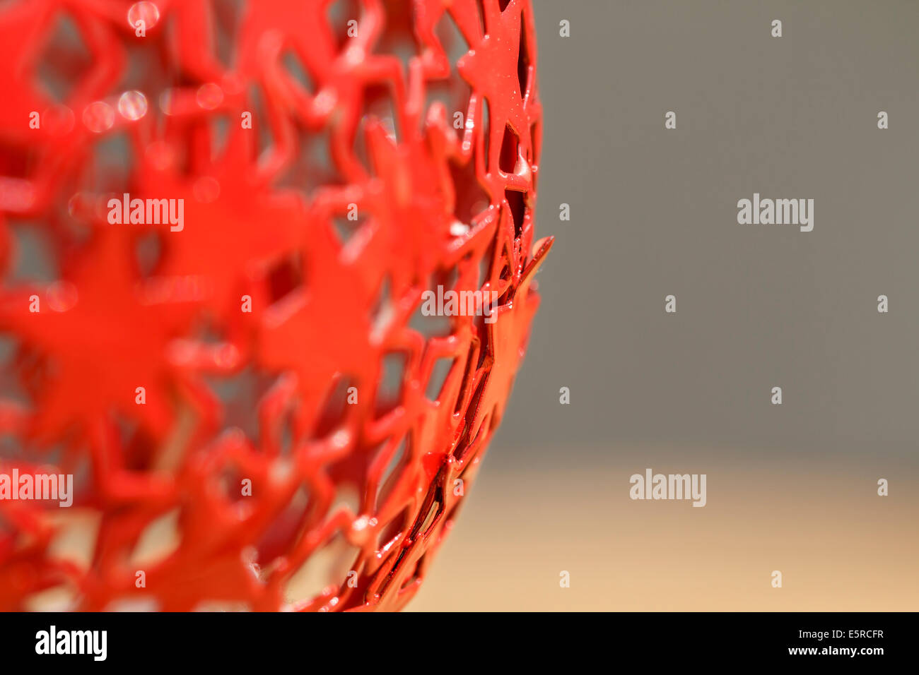 abstract art red color Stock Photo - Alamy