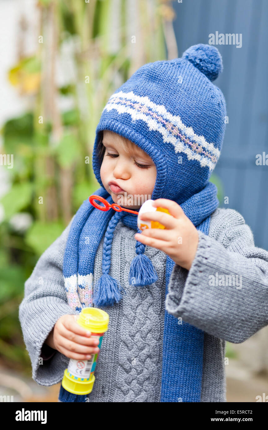 18 Month Old Baby Girl Stock Photo Alamy 18 Month Old Baby Girl Stock Photo Alamy