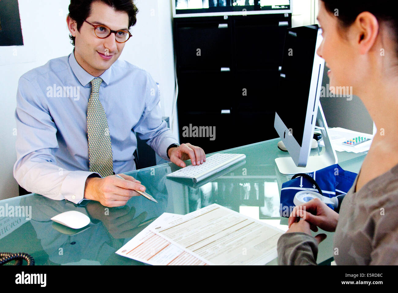 General stoppage hi-res stock photography and images - Alamy