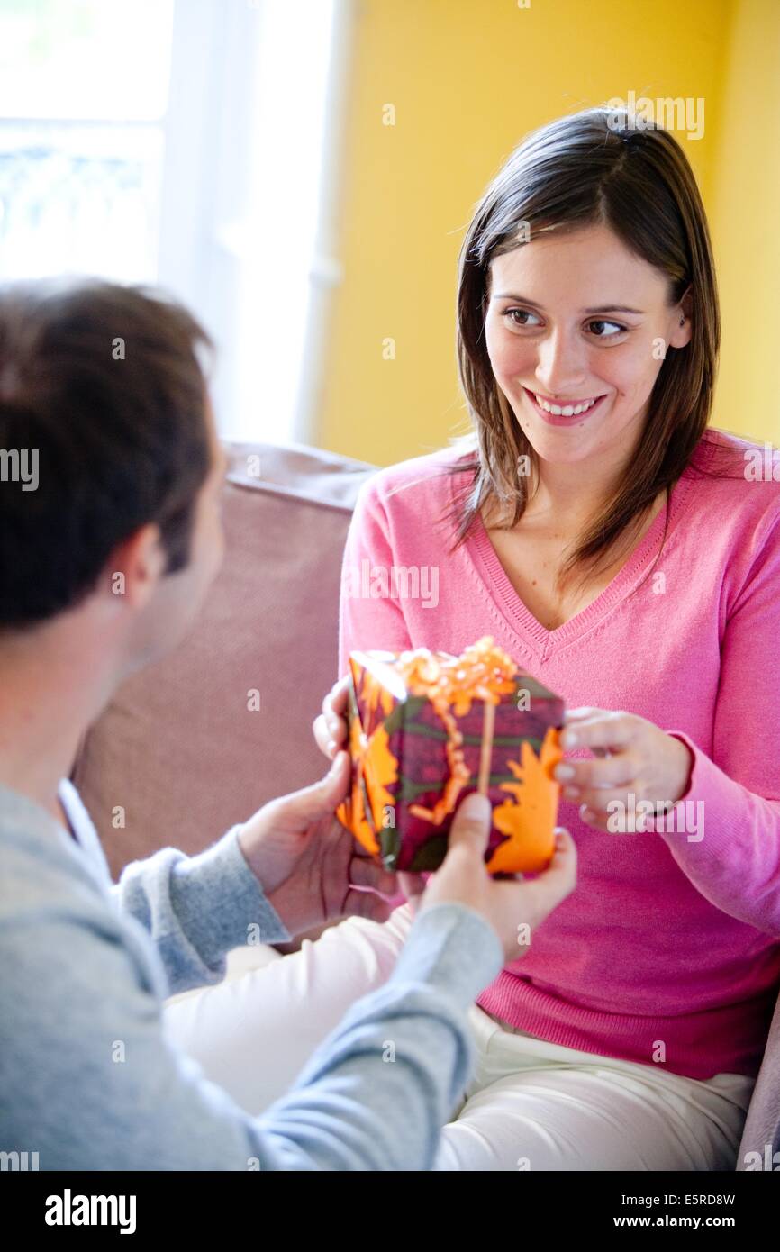 40 present hi-res stock photography and images - Alamy