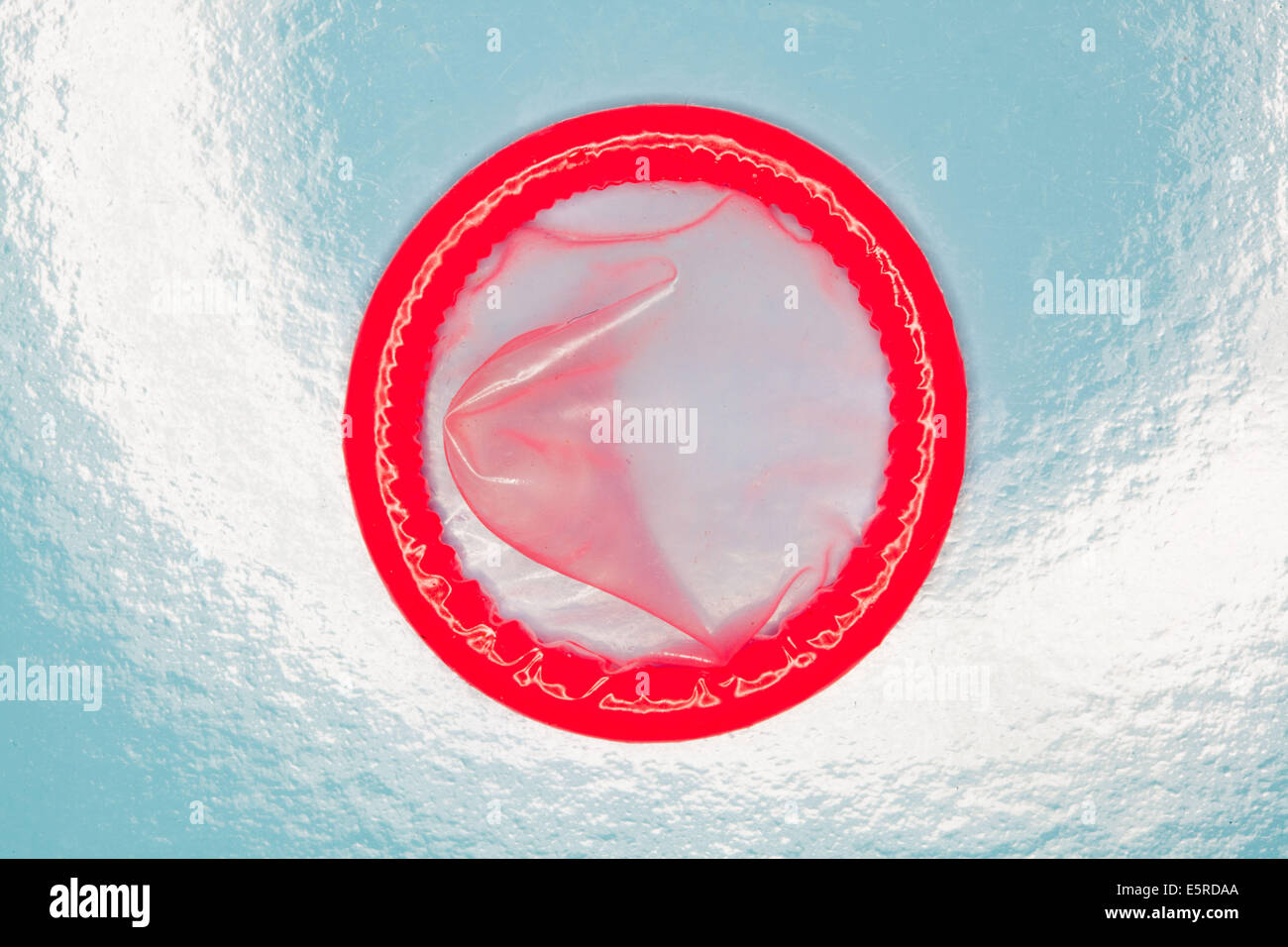Condom contraception hi-res stock photography and images - Alamy