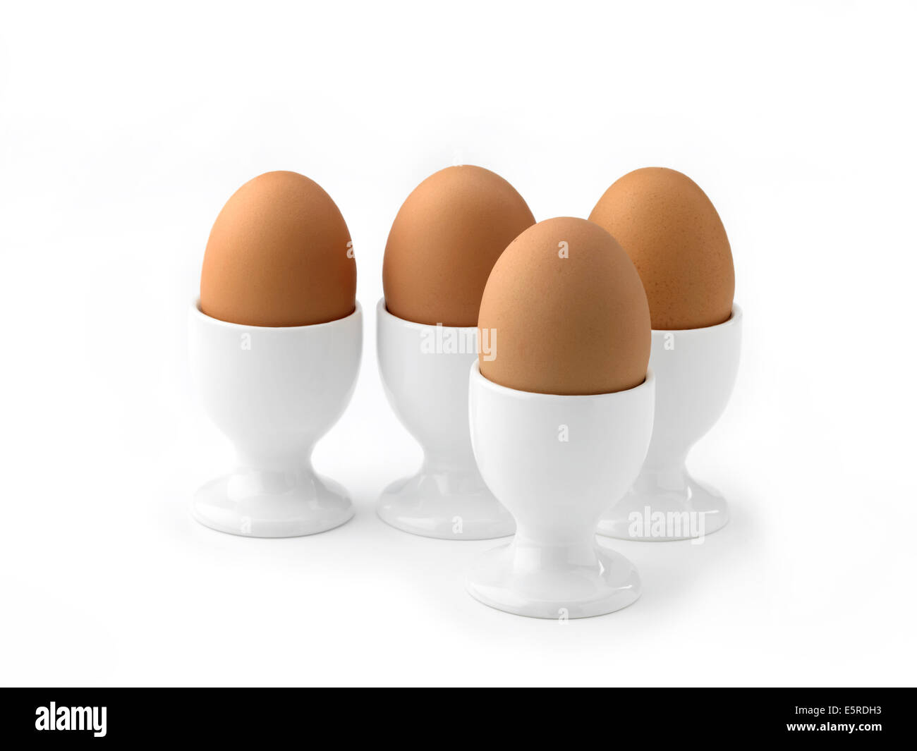 Boiled foods hi-res stock photography and images - Alamy