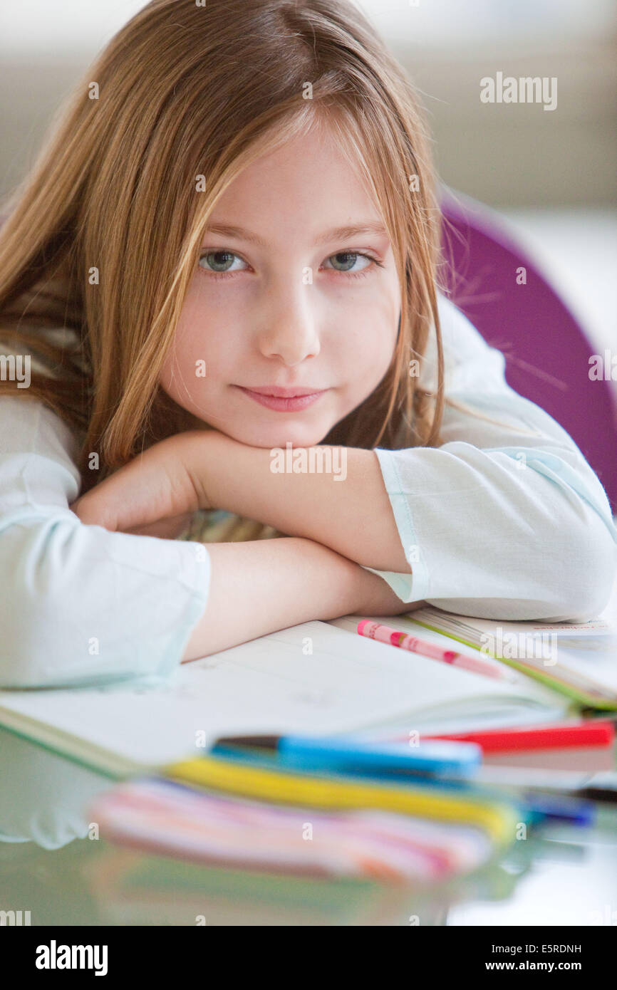 Homework Help For 9 Year Olds Homework Help For 9 Year Olds
