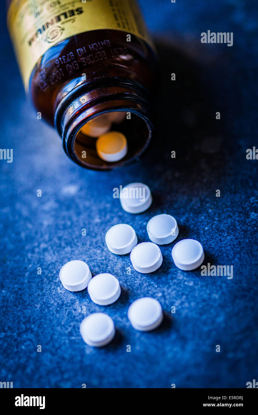 Nutritional element hi-res stock photography and images - Alamy