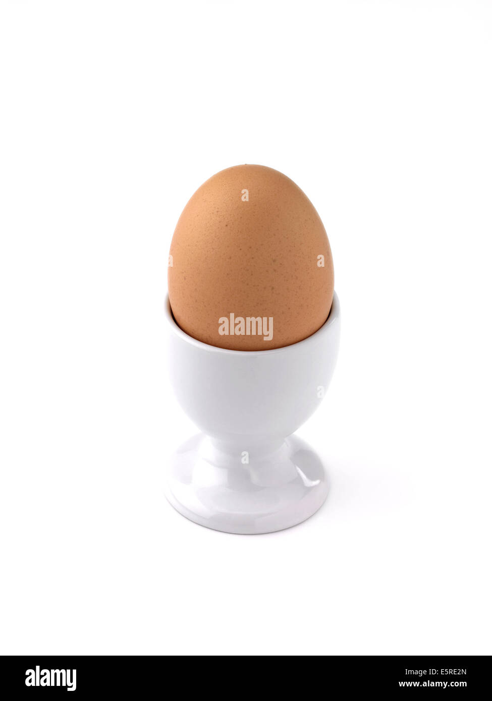 Good egg hi-res stock photography and images - Alamy